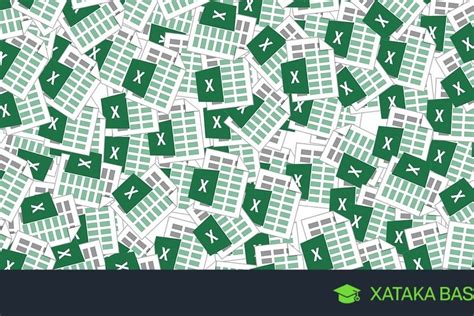 150 Atajos De Teclado Para Excel En Windows