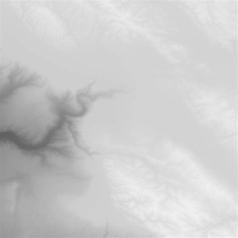 Calculate Texture Shading Map — Texture Shade • Rayshader