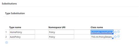 Integration Mapping Parse Xml Rule In Pega Myknowtech