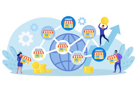 Strategic Alignment And Field Execution The Core Of Operational Excellence With Pazo Pazo