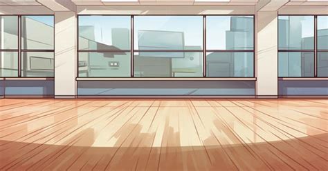 How To Do The Plex Dance Plexopedia