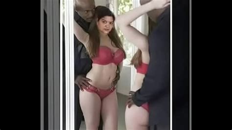 Simren Xxx Mobile Porno Videos And Movies Iporntvnet