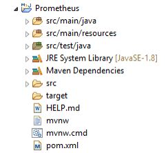 Spring Boot Prometheus What Is Spring Boot Prometheus
