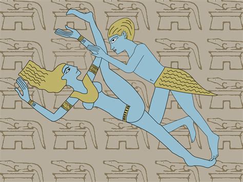 Ancient Egypt Porn Positions Images At Cindy S Sexy Pictures Ancient Egypt Porn Positions Images At Cindy S Sexy Pictures