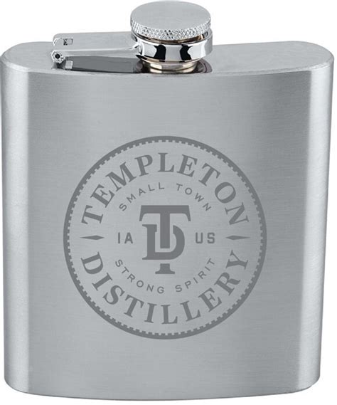 Flask Td