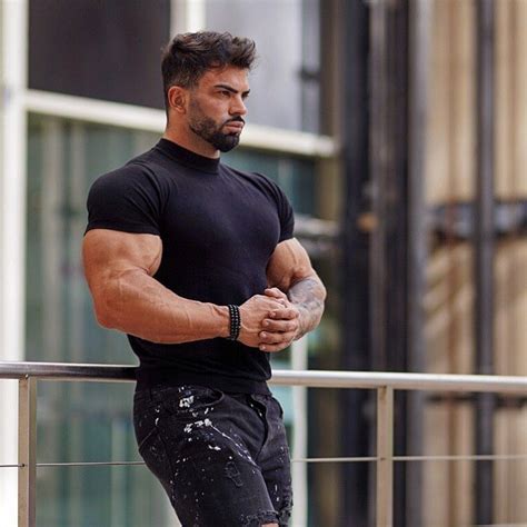 153k Likes 555 Comments Sergi Constance Sergiconstance On