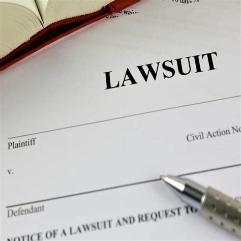 What Is Employment Practices Liability Insurance Loyalty Insurance