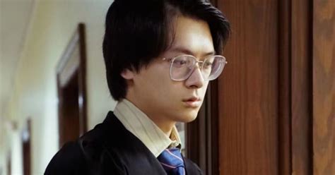 Hongbo Cai Nyu Steinhardt