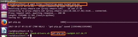 Vsphere Sdk Pyvmomi Tutorial Vthinkbeyondvm