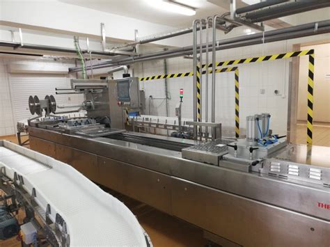 andrea silini on linkedin colimatic mozzarellablocks packaging