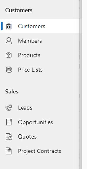 We Need To Talk About Dynamics 365 Dataverse
