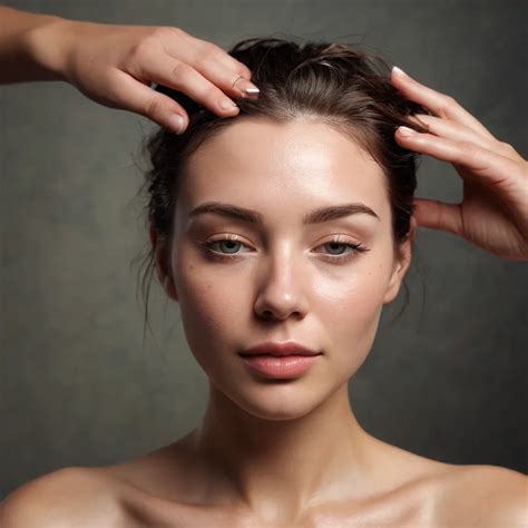 Understanding Scalp Sensitivity Causes And Solutions