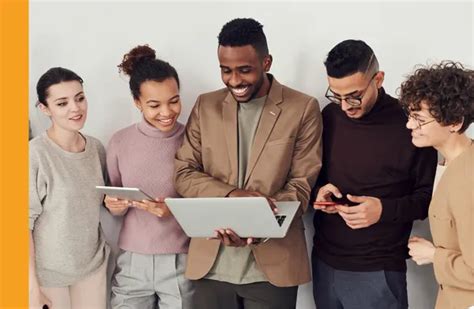 Microlearning Examples And Best Practices