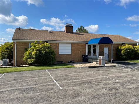 27099 Miles Rd Orange Village Oh 44128 Loopnet