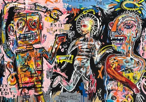 Brendan Walsh Cold Ghost Charleston S Fine Art Auctions