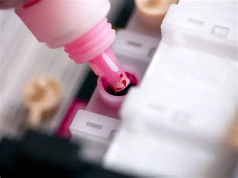 Pros And Cons Of Refilling Ink Cartridges Msudoku
