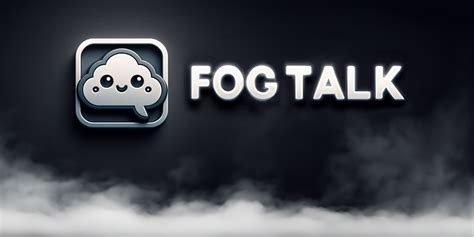 Github Zonel Fogtalk Net Web Api Instant Messaging App Template