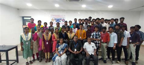 Sivabalan R On Linkedin Analogicdesign Naanmudhalvan Ltspice Circuitdesign Successstory