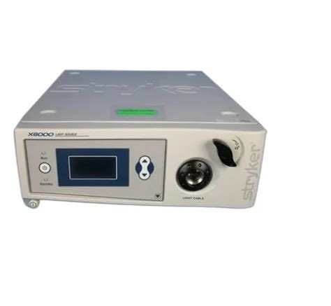 Xenon Light Source At Rs 250000 Vaishali Ghaziabad Id 2849228163362