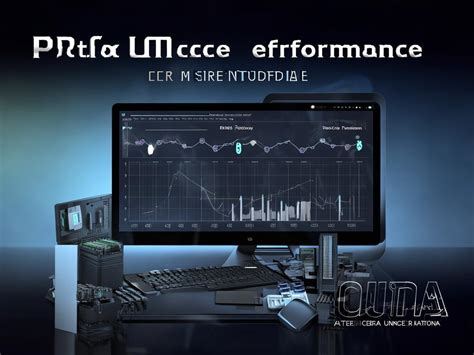 Cuda卸载后性能大揭秘：cpu与gpu如何应变 Dawoai