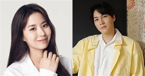 인생 함께…딕펑스 김태현 최현석 딸과 결혼약속