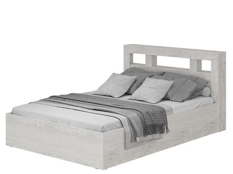 Купить Кровать КР 06 1 2 м Прима в Ростове на Дону отличные цены на кровати односпальные