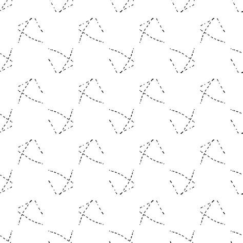 Premium Vector Seamless Background Decorative Gender Neutral Pattern In Minimalists Style