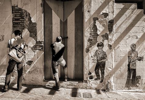 Eduardo Bermúdez Ey Boricua