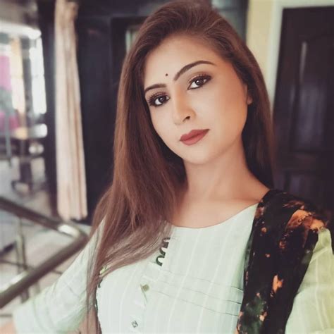 Hiral Radadiya Biography Age Photos Wiki Web Series Height Hiral Hot