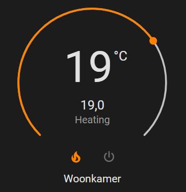 Climate Generic Thermostat Didn T Work Configuration Home Assistant Community