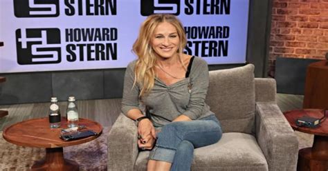 Sao Sex And The City H I Ti C V Kh Ng Ph U Thu T Th M M Khi C N Tr