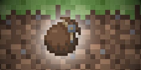 Minecraft Bundle How To Make And Use One Minecraft Tutos