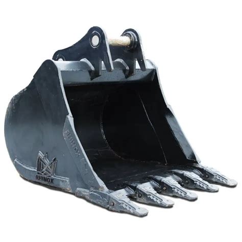 Komatsu Pc210 Digging Bucket 48 Cw Pins Epicplayandfun