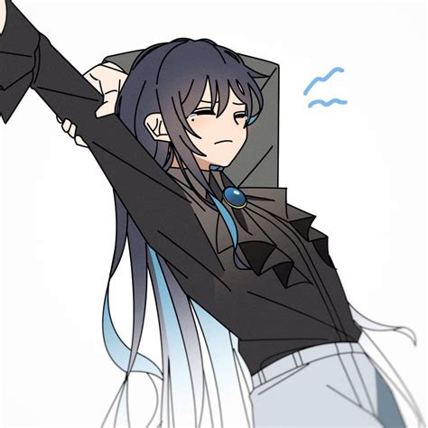 Chando Ado Drawn By Pike Azas Ef Danbooru Chando Ado Drawn By Pike Azas Ef Danbooru