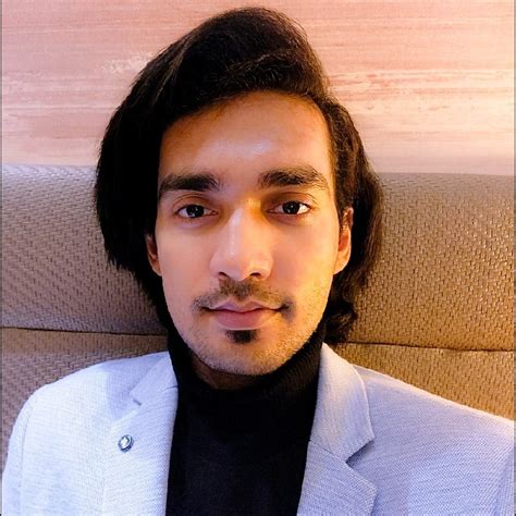Rohit Ranjan Software Development Engineer 1 Meesho Linkedin