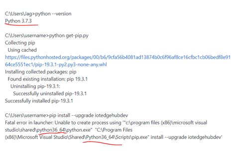 Need Help Completing Iot Edge Module On Linux Issue Microsoftdocs Azure Docs Github