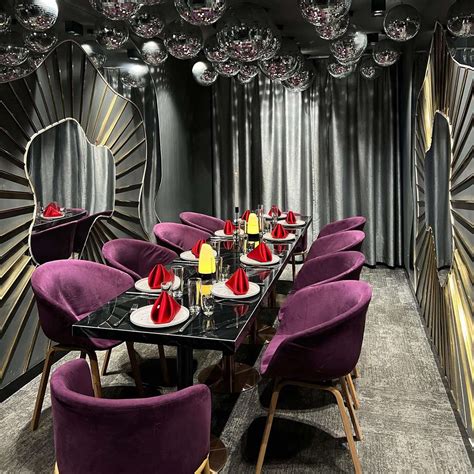 Spot Eat Bar • Instagram Photos And Videos