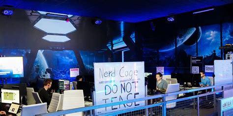 Solana Goes Dark For 7 Hours As Bots Swarm ‘candy Machine Nft Minting Tool