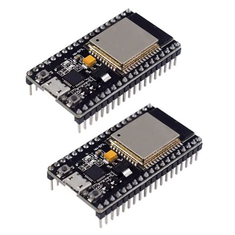 Hw 573 Nodemcu 32s Lua Wifi Iot Development Board Serial Module For