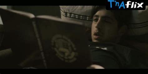 Veronica Sywak Bikini Scene In The Jammed Tnaflix Com