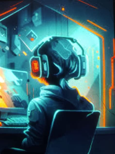 Engineer Custom Ai Chat Gpt Prompt Solutions By Muzammilyasin7 Fiverr