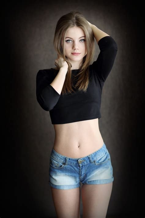 Kiss Her Face Kiss Her Belly Kiss Her Pussy Tumblr Pics