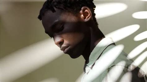 Video-Programme und viel mehr | Movavi Video Software