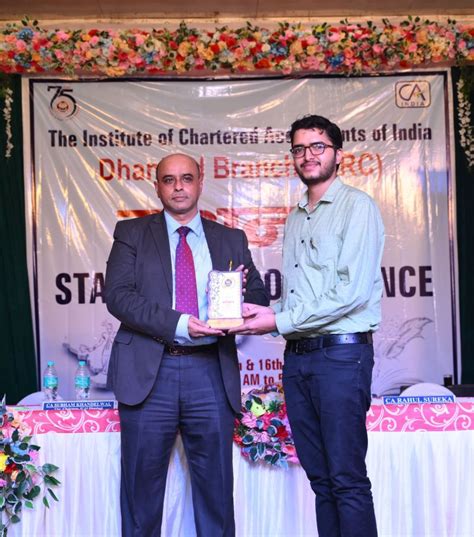 Arijit Chakraborty On Linkedin Felicitation As Motivational