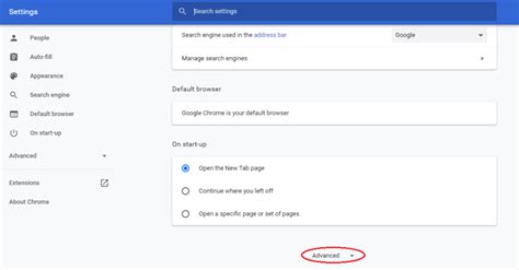 How To Block Cookies In Different Browsers Cookie Law Info