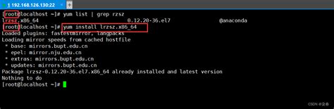 Linux编程 基础linux编程基础 Csdn博客 Linux编程 基础linux编程基础 Csdn博客