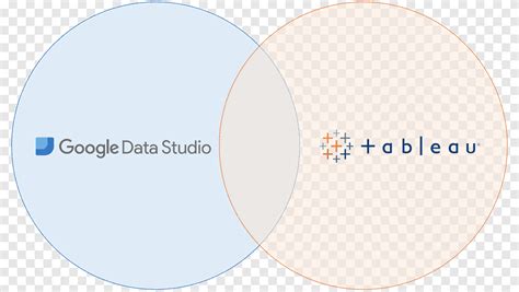 Tableau Software Data Visualization Data Processing Business Intelligence Tableau Server Label