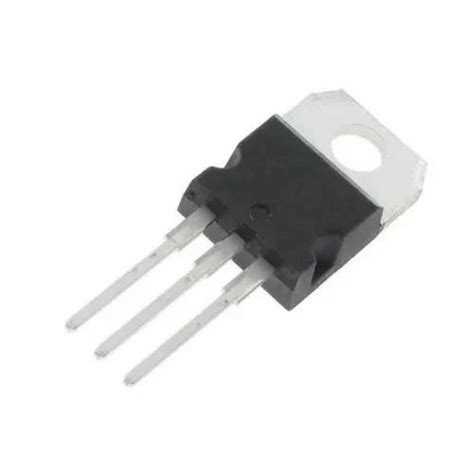 TIP142T ST Integral Transistor SMD NPN At Rs 60 In Chennai ID