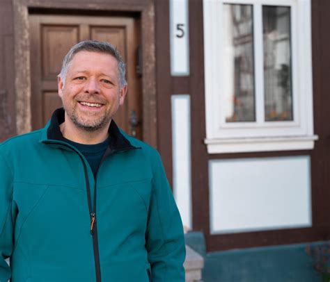 Martins Fotografische Liebe Zu Nordhessen Nordhessenliebe