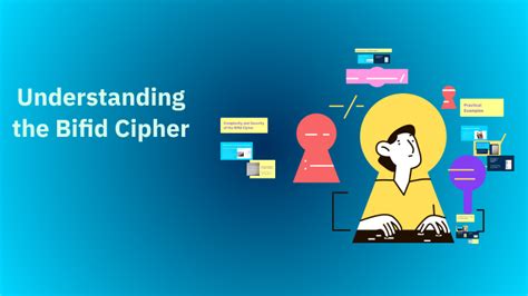 Understanding The Bifid Cipher By Brandon Martinez On Prezi